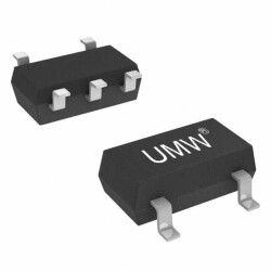 DIODES 74LVC245AT20-13