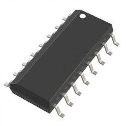 DIODES 74LVC240AT20-13 for sale