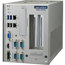 UNO-2271G V3