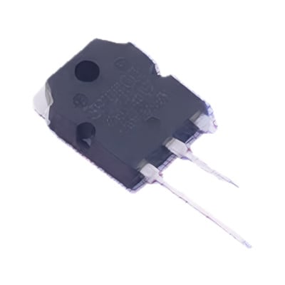 SPTECH 2SC2073 Single Bipolar Transistor