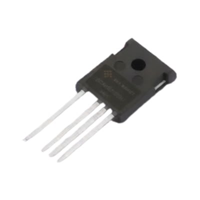 HXY MOSFET HC3M0015065K Single FET MOSFET