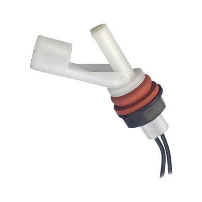 Sensata TSF88H100D Float Level Sensor Chip