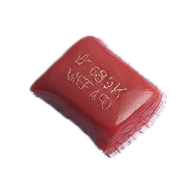 JOEY MEF103K2L3AS3032A1 Thin Film Capacitor
