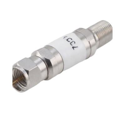 L-com LCAT7396-8 Attenuator