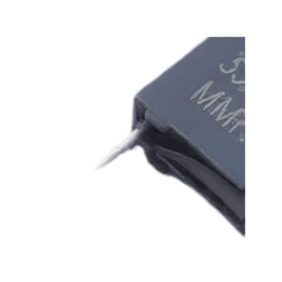KNSCHA MMK472J3AB3KN206G0 Film Capacitor