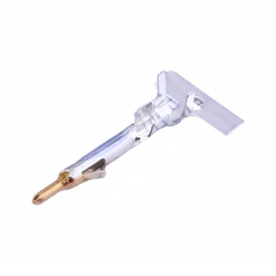 TE Connectivity 1-770985-0 Multi Purpose Chip