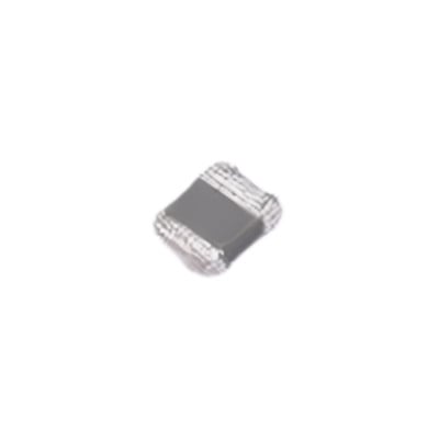 Cybermax CMBH2012S601NSP Ferrite Bead Chip for sale