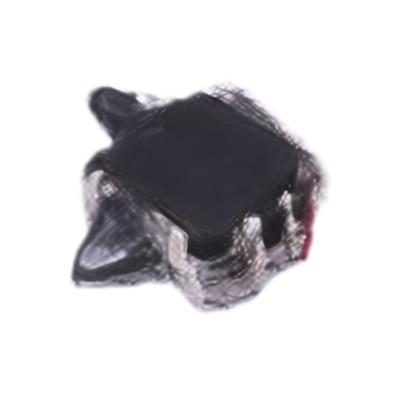 kinghelm KH-DS-118