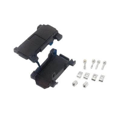 L-com DHP9B for sale