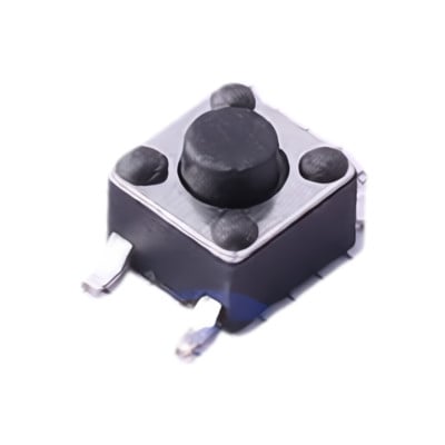 Korean Hroparts Elec K2-1102SP-A4SA-04 Tactile Switch
