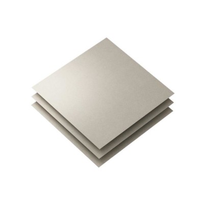 KEMET FW5(75)-240X50M
