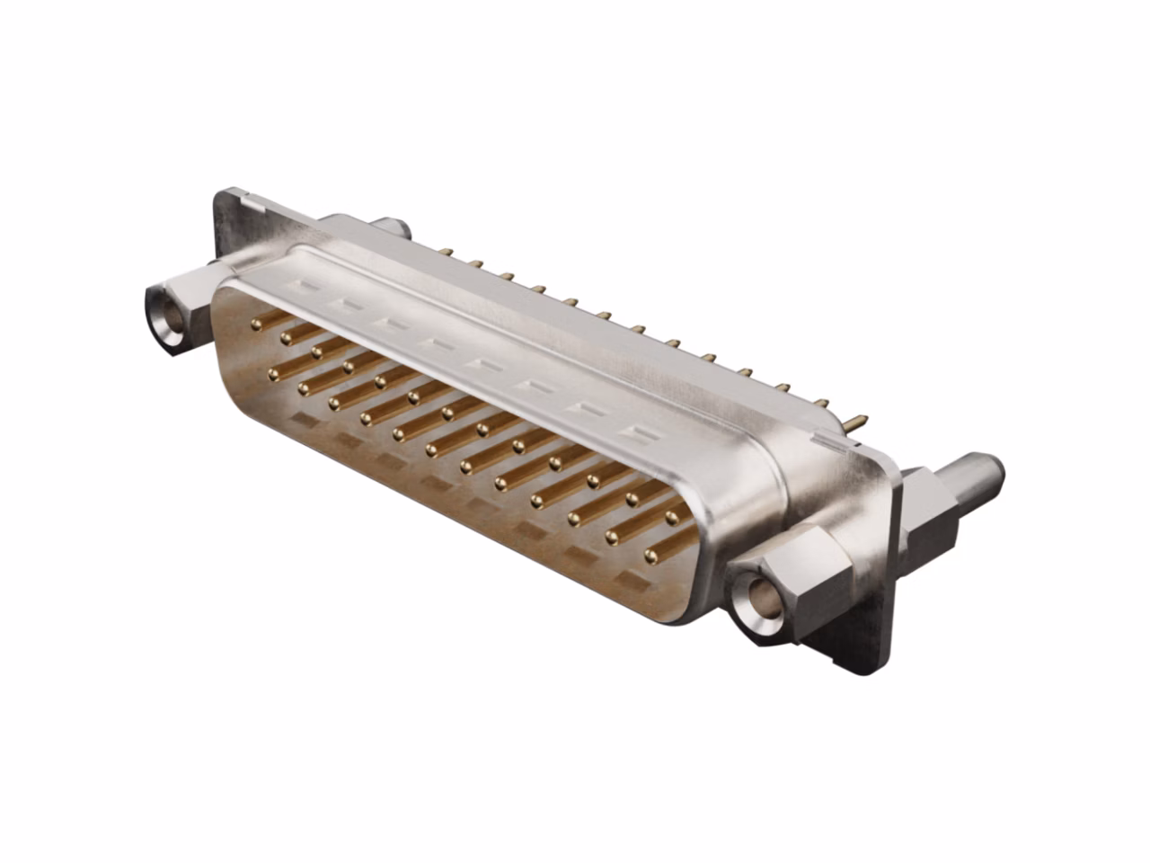 Molex 1731091396 for sale