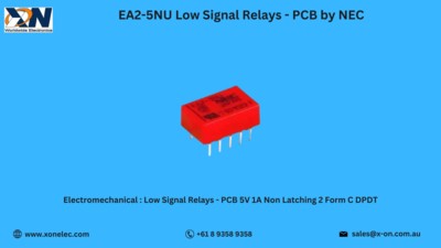 Bel Fuse LP-40-60 Power Transformer Chip for sale