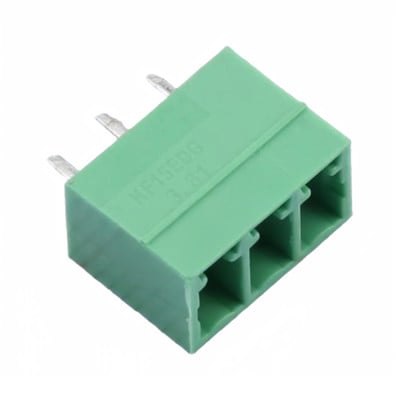 HMTCONN DA381-141C1-3PG213 for sale