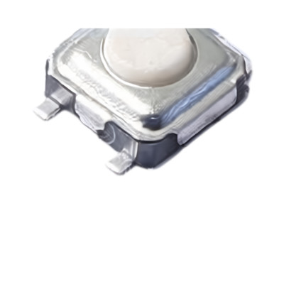 jianfu TVAF03-E015C2L-R Tactile Switch