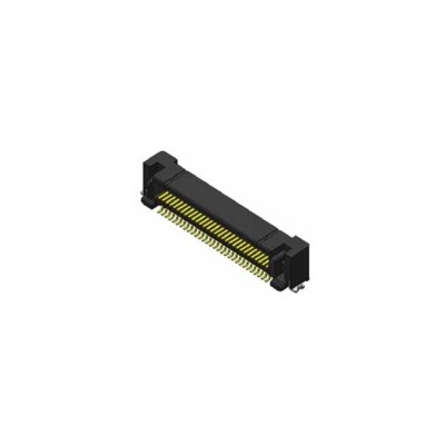 JAE Electronics KX14-70K5DE