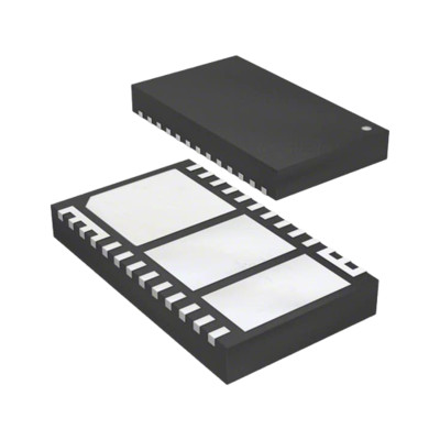 MaxLinear SP7662ER-L/TR