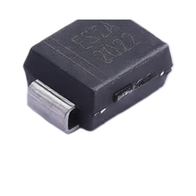 Jingdao Microelectronics ES3AB Single Diode