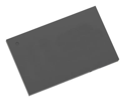 Alliance Memory AS4C256M16D3C-12BCN Memory IC