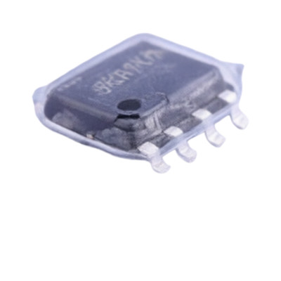 Silergy SY5881FAC LED Driver IC
