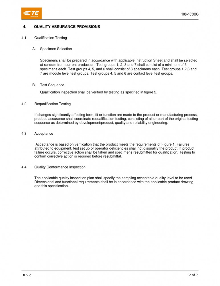 2828431-2 technical document page 7