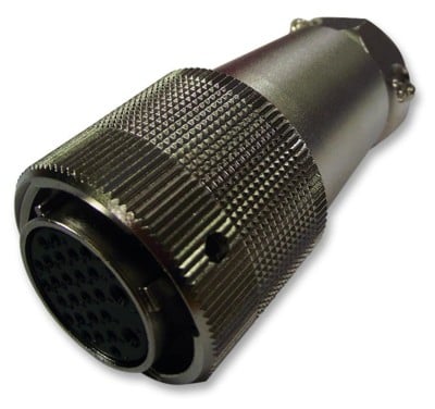 HRS JRC21BP-26S(31) for sale