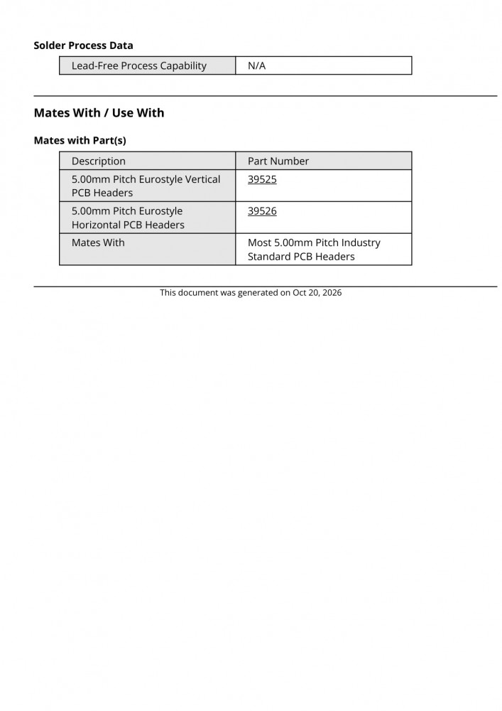 Technical document page 3 for reference