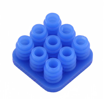 DLL 42022-2GF Circular Connector Accessory