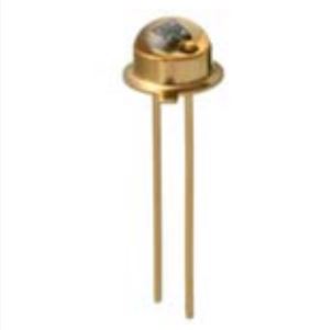 LIGHT RECEIVING ELEMENT　(Photodetector) for sale