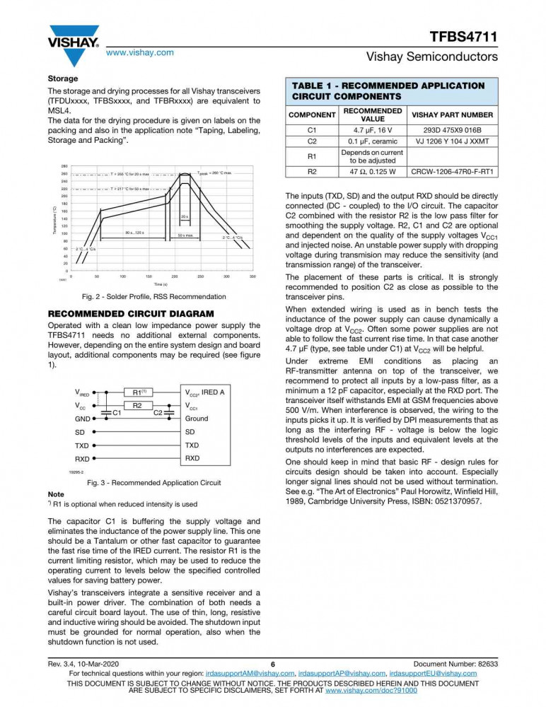 TFBS4711-TT1 datasheet page 6