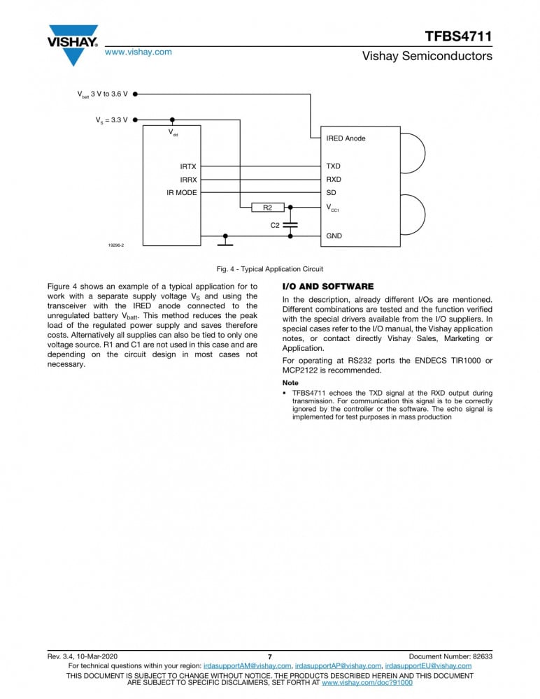 TFBS4711-TT1 datasheet page 7
