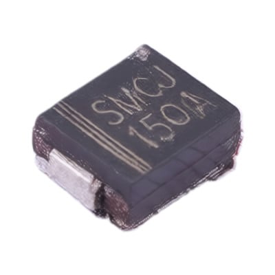 JSCJ SMBJ170A TVS Diode