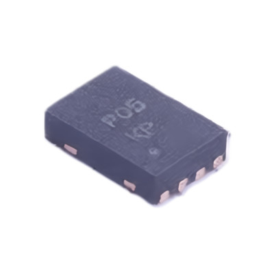 AWINIC(Shanghai Awinic Tech) AW3605DNR for sale
