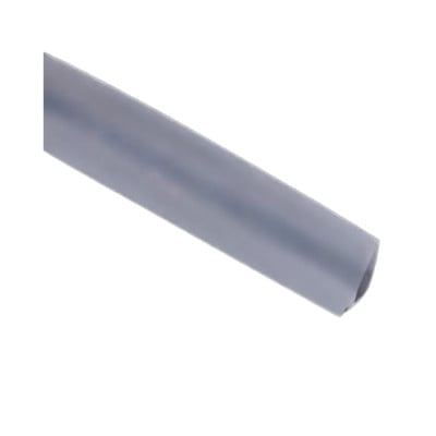 Delixi Electric RSG100BKD Heat Shrink Tubing