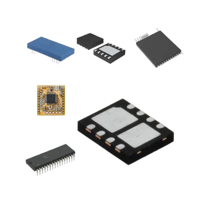 HRS DF81-40P-LCH Rectangular Connector Accessory