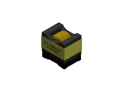 LR1109-R30LHF Series