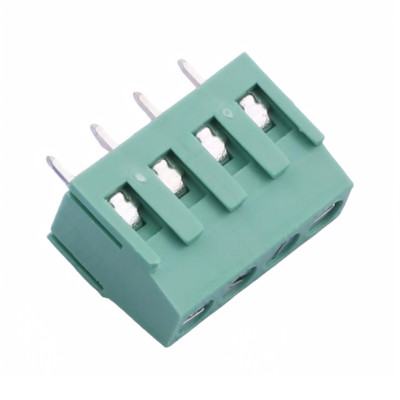 JILN JL500H-50003G01 Wire to Board Connector Chip