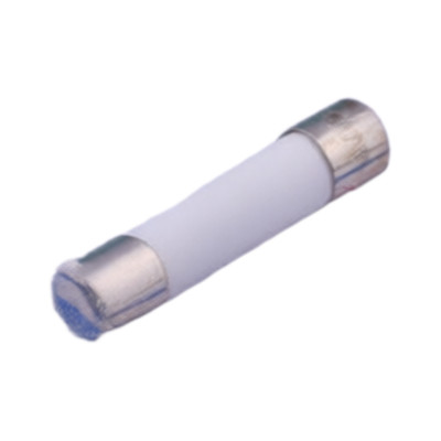HOLLY 6FF-300H2 Fuses Chip