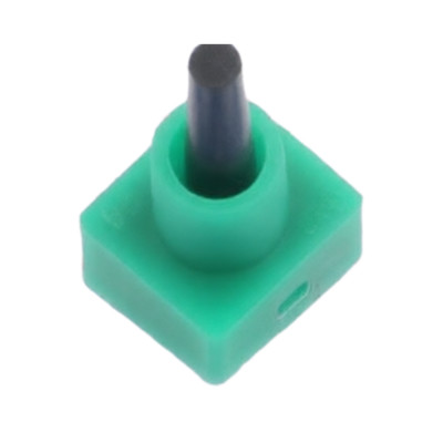 Khon TSA06141-170B332CA-01-3C00 Tactile Switch for sale