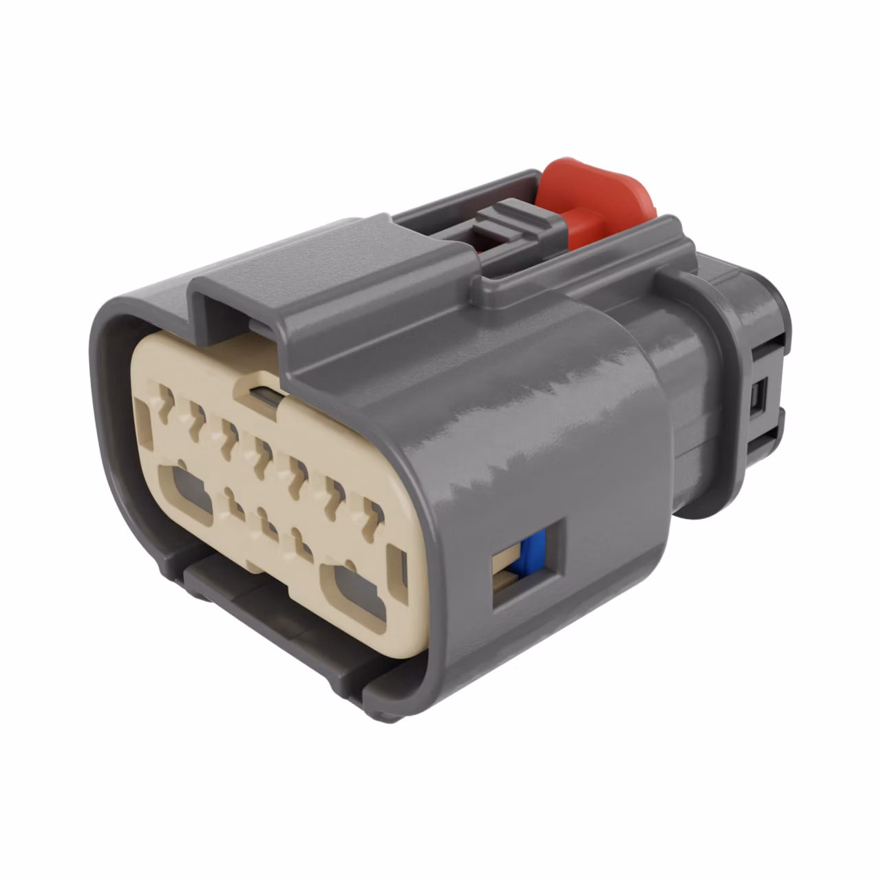 Molex 1601116018 for sale