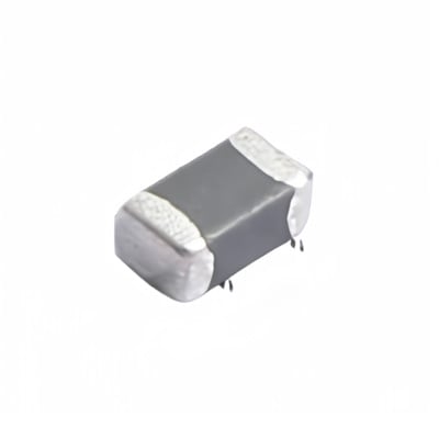 BOURNS MU1005-301Y Ferrite Bead Chip