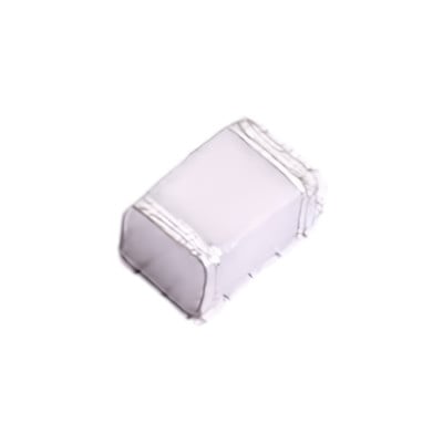 R+O SMD4532-470NF Gas Discharge Tube Arrester for sale