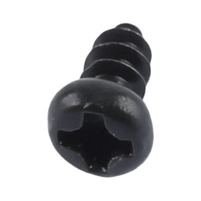 Shuntian PA3X12 Screws – Premium Fastener Chip for Secure Assembly