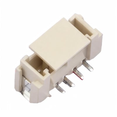 BXCONN WF-1F200A9P