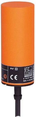 Schneider XCSDMP7905 Selector Switch for sale