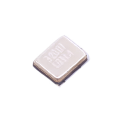 EPSON Q22FA12800018