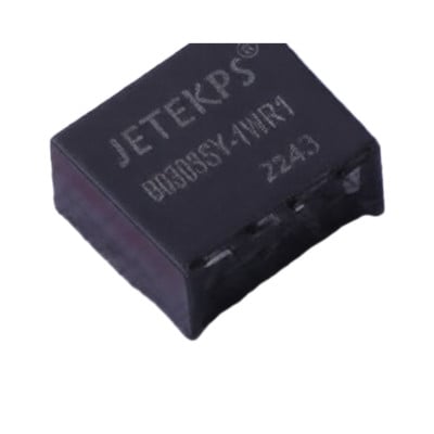 JETEKPS B0303S-1WR2 DC DC Converter Chip