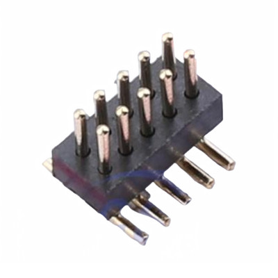 MINTRON MTAA2-S050820 Male Header Pins for sale
