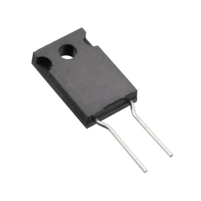 BOURNS PWR221T-30-R200F Through Hole Resistor for sale