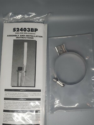 Laird S2403BP36RTN for sale